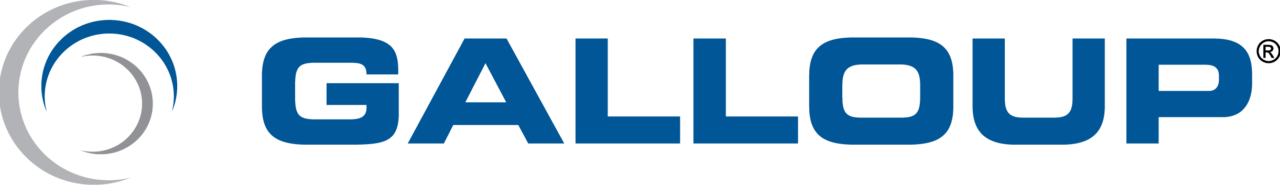 Home - Galloup